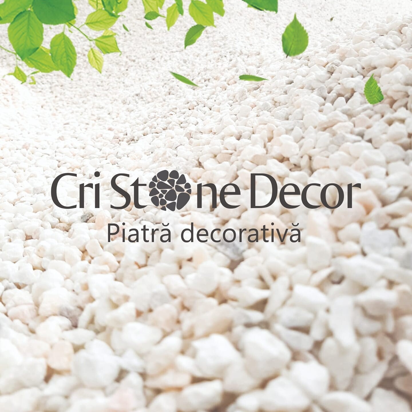 Piatra Decorativa Timis | CriStoneDecor Piatră Decorativă | Timis